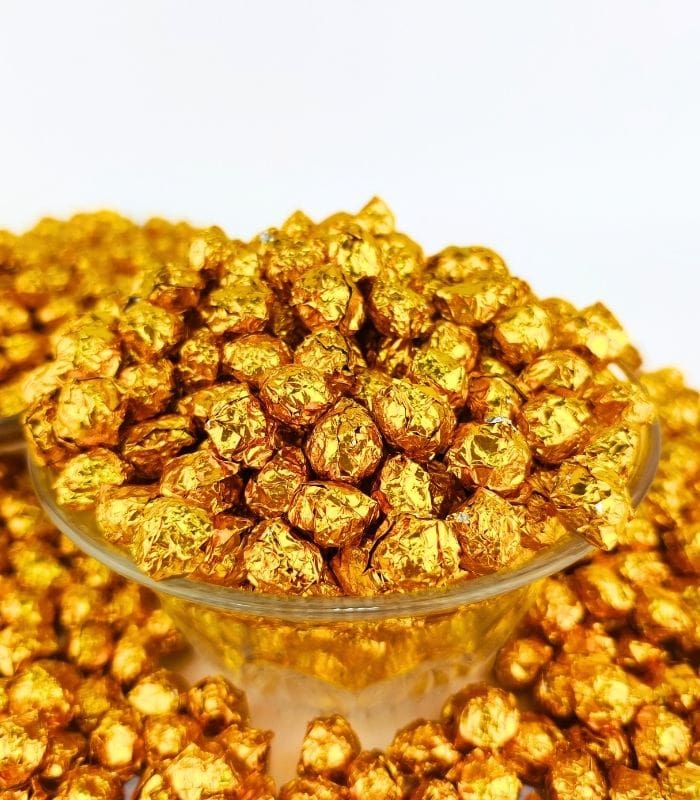 Купити китайський чай в Полтаві | Інтернет-магазин "TG-TEA"